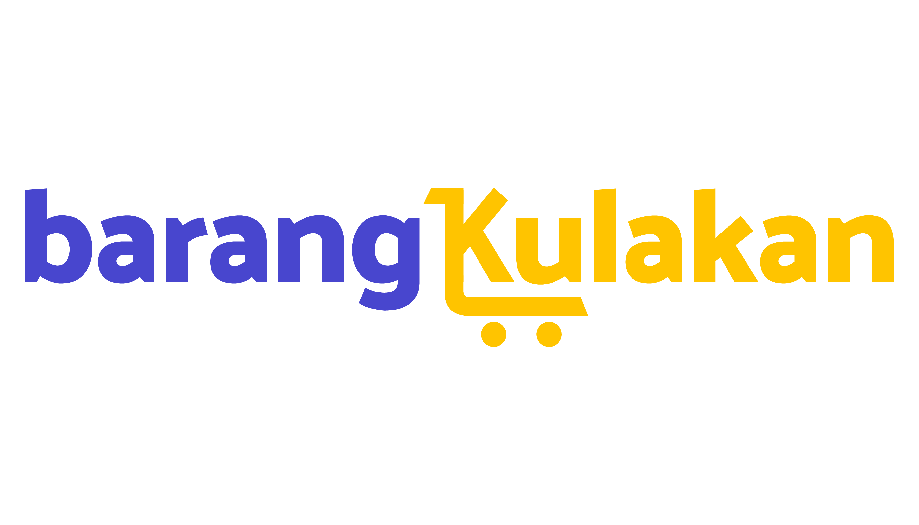 Barang Kulakan